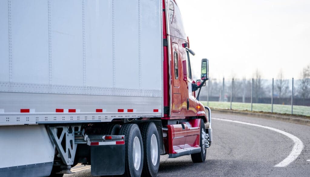 Knight-Swift to Purchase U.S. Xpress – TopMark Funding