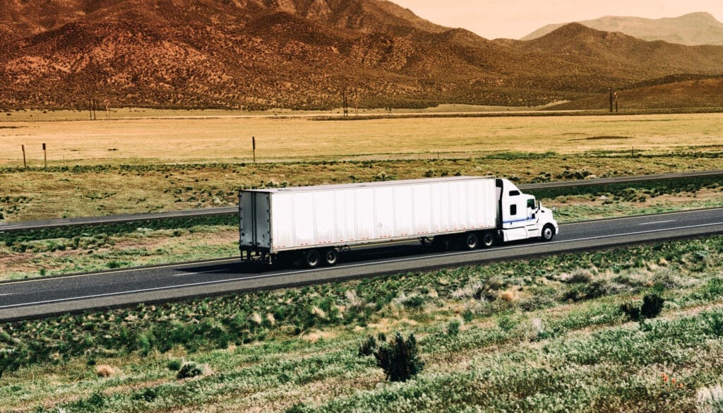 CVSA Announces 2024 Event Dates – TopMark Funding